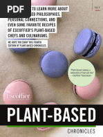 Electrode Placement For Electric Stimulation Charts | PDF