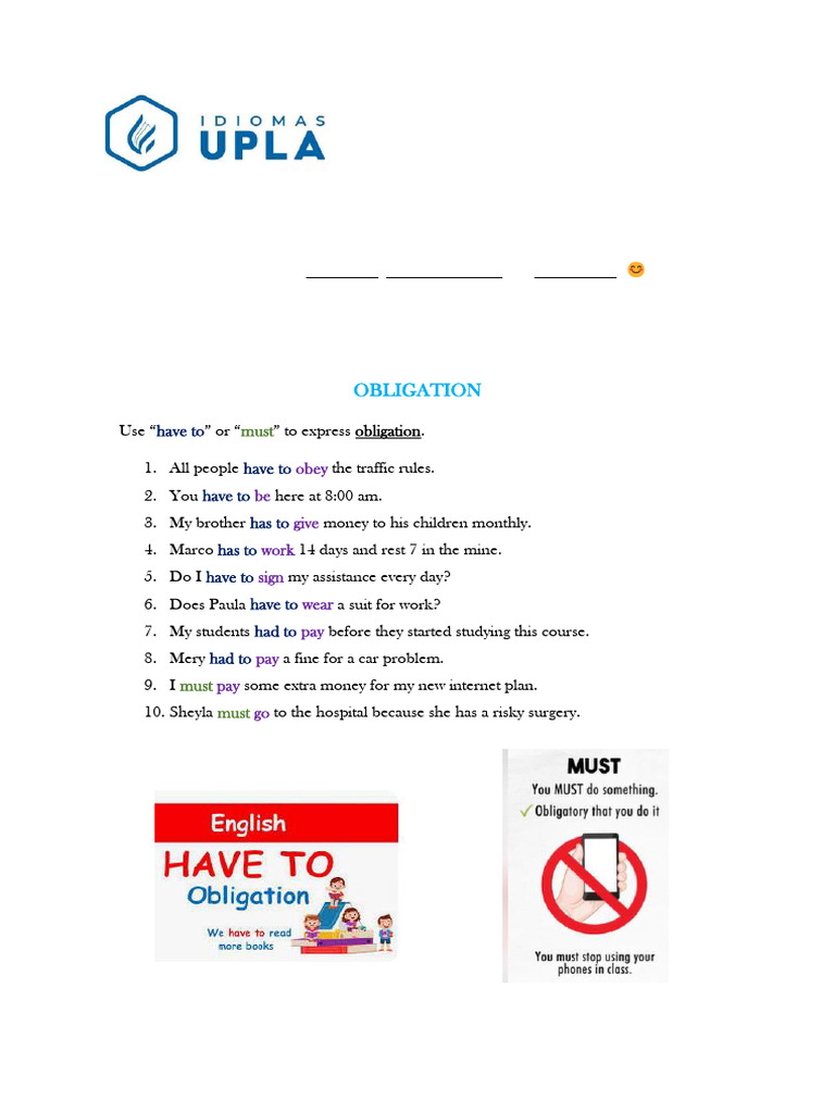 FILE 07 (7 C) | PDF