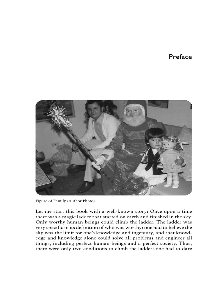 Actionable Postcolonial Theory in Education - (Preface) | PDF