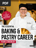 Electrode Placement For Electric Stimulation Charts | PDF