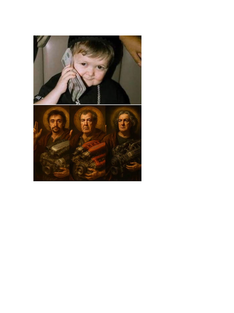 ZXCVBNM | PDF