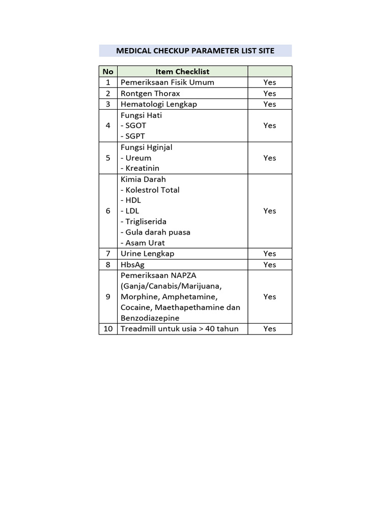 Matrix MCU Above 40 | PDF