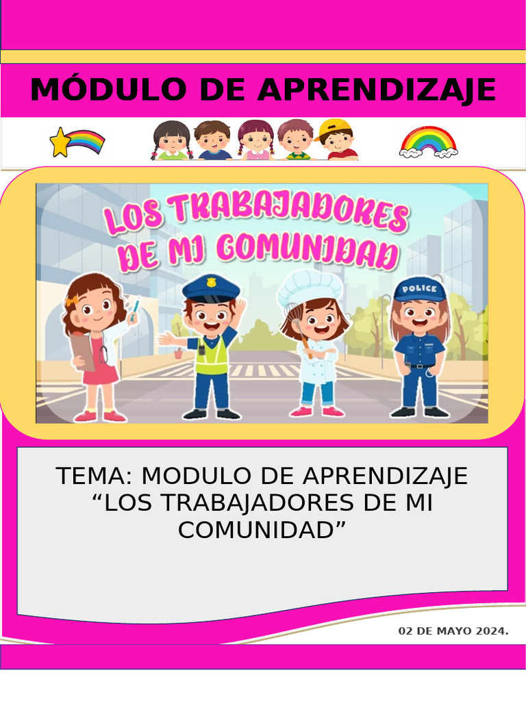 (U) 02 de Mayo Inicial - Editorial Dionicio | PDF | Aprendizaje | Evaluación