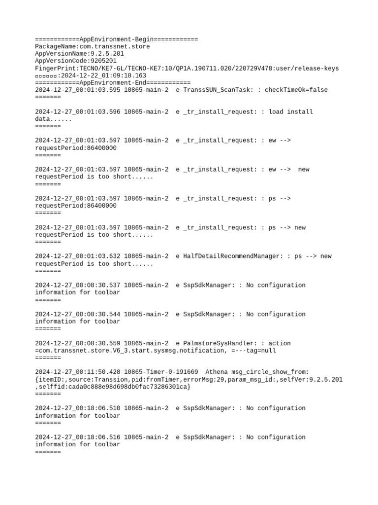 Fall 2024 - CS506 - 2 - BC230216004 | PDF