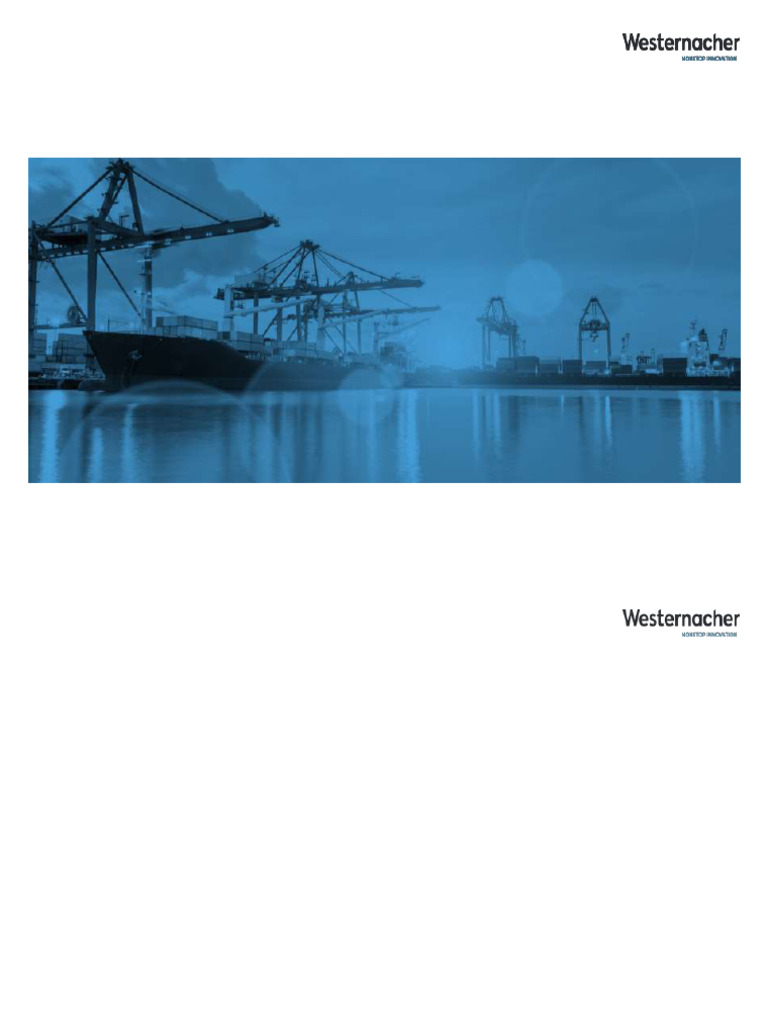 01 BOPF Intro Architecture | PDF | Software Framework | Databases