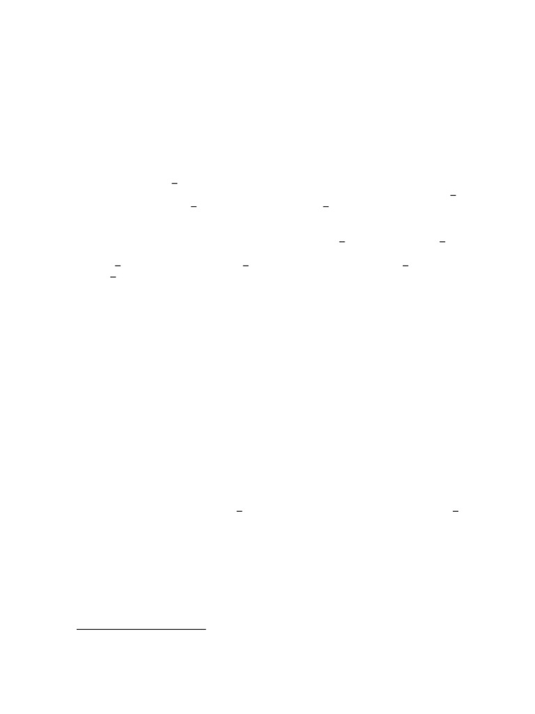 3evolucion Del Sistema Universitario Arg | PDF | Universidad | Estadísticas