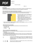 Spotify Matemático | PDF