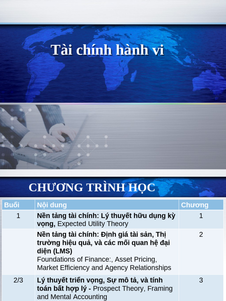 Syllabus TCHV 2025 ĐHCQ | PDF