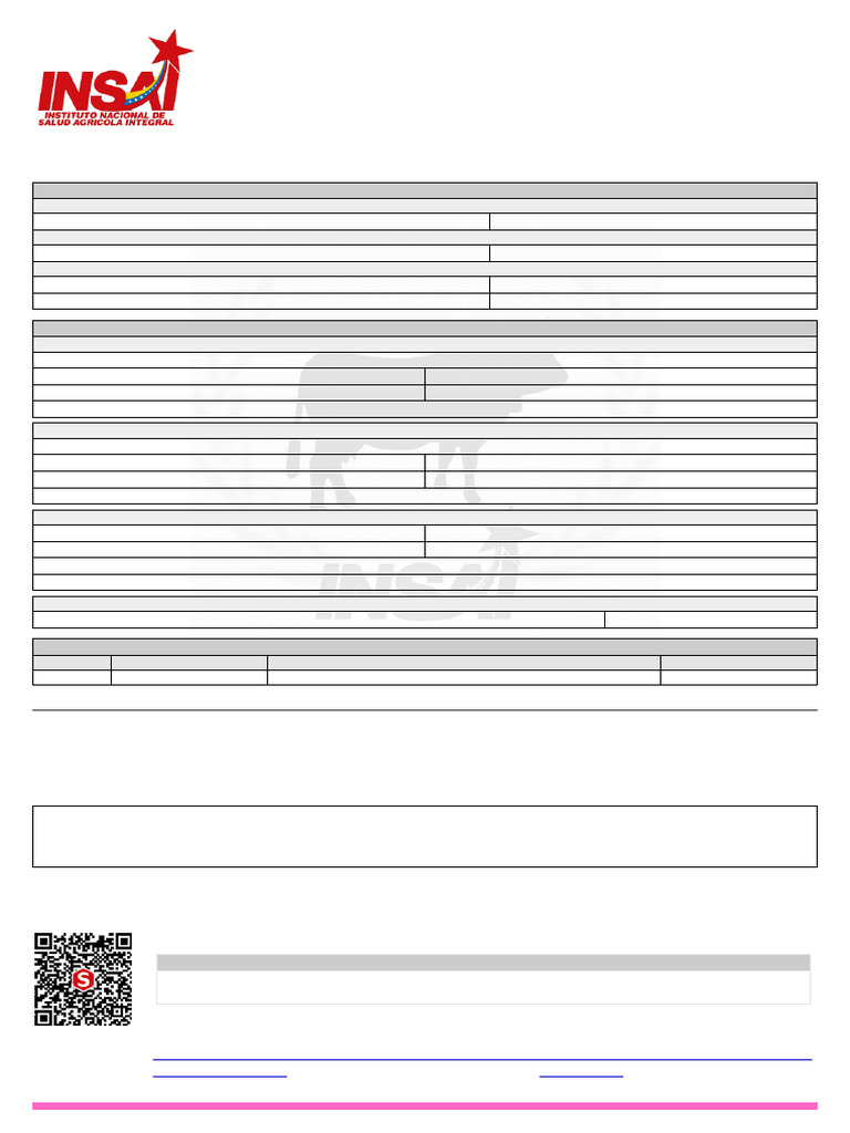 PS11-20250505140556E240 | PDF