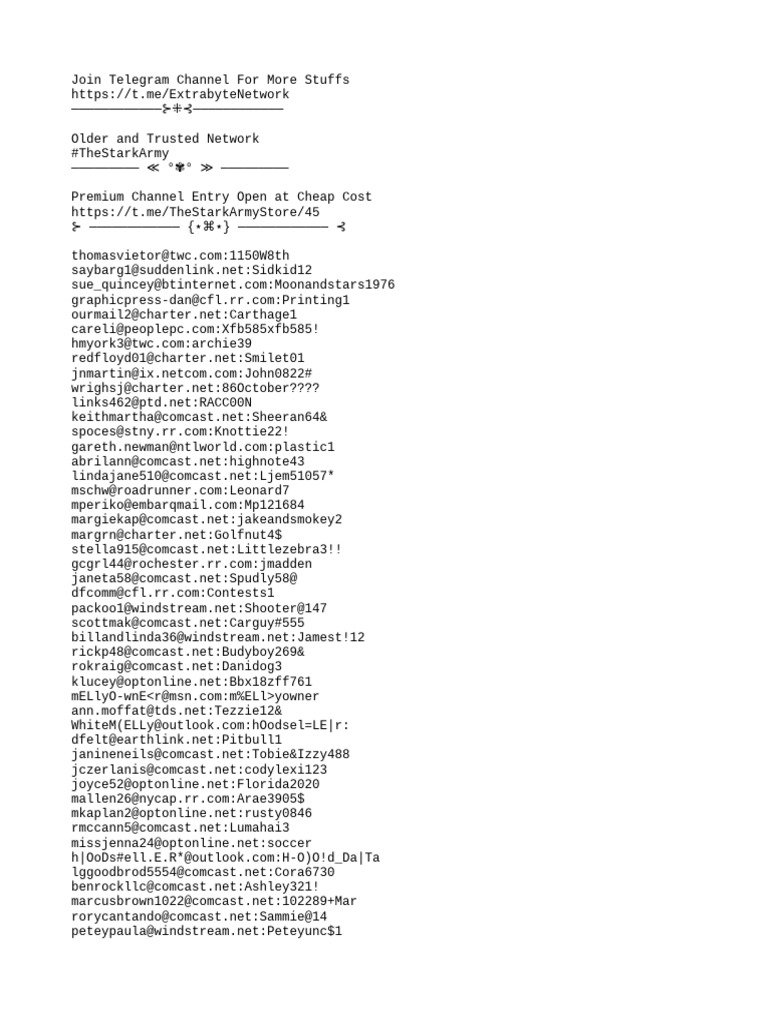 0.8k Mix Lines | PDF