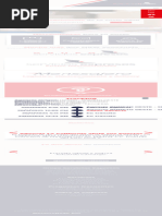 Extreme Paq | PDF | Entrega (Comercio) | Industrias de servicio