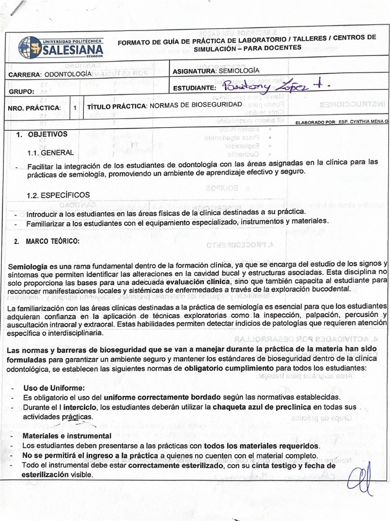 Semio práctica 1 | PDF