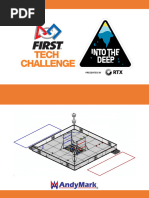 Apriltag Images and User Guide | PDF
