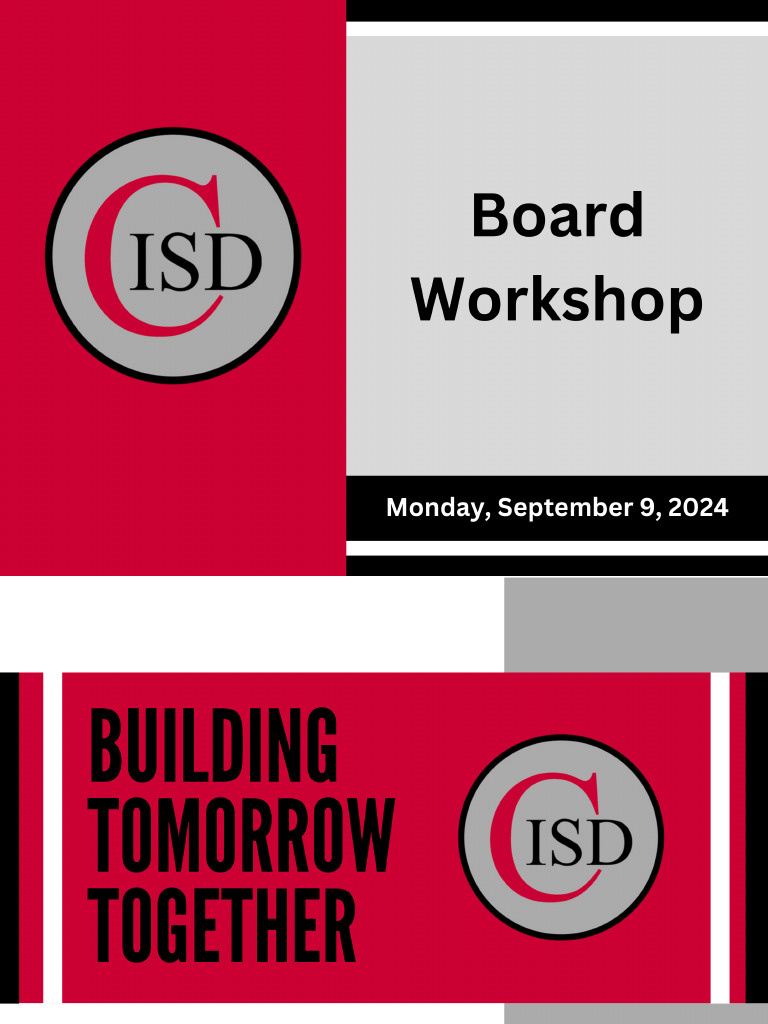 Httpscore-docs.s3.Us-east-1.Amazonaws.comdocumentsassetuploaded File3433CISD4819407Board ...