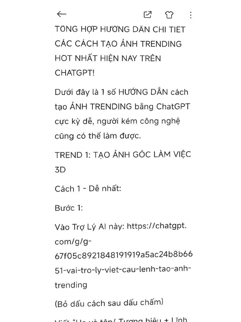 PDF 20250515 08.46.33 | PDF