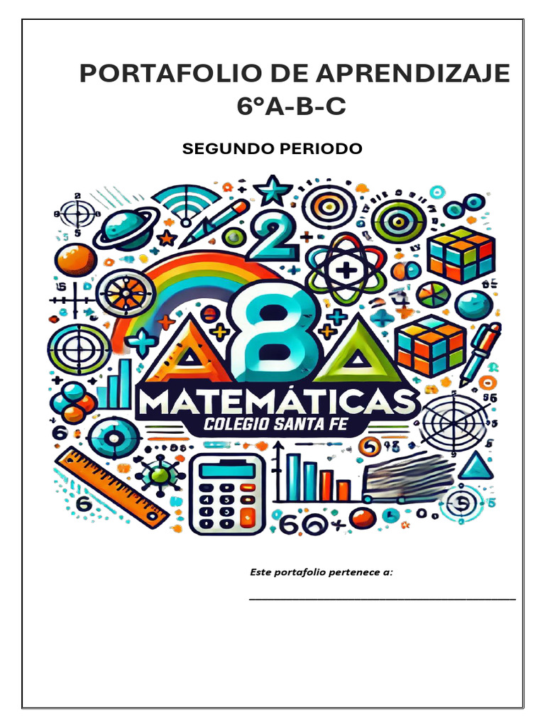 Nociones Básicas de Matemáticas | PDF | Matemática Elemental | Aritmética