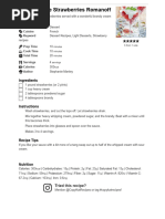 Electrode Placement For Electric Stimulation Charts | PDF