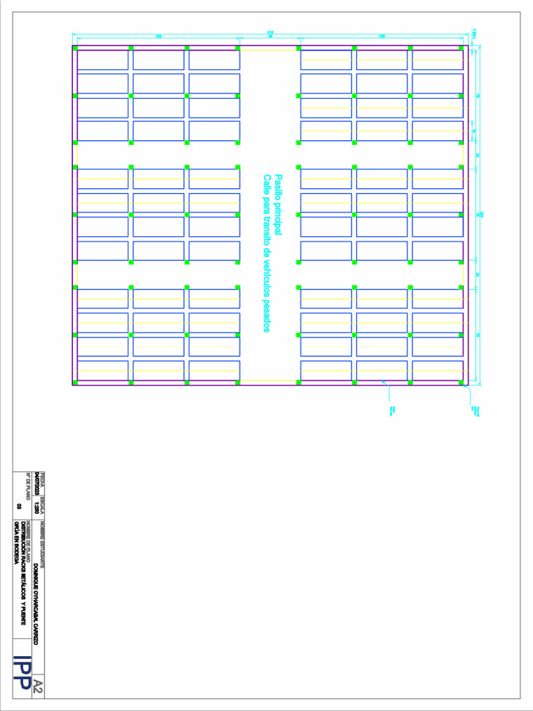 PDF Acad Prueba | PDF
