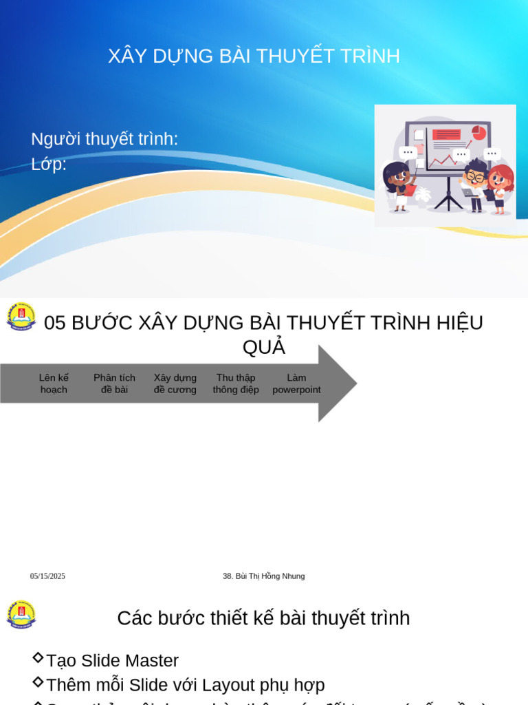 38.bui Thi Hong Nhung | PDF