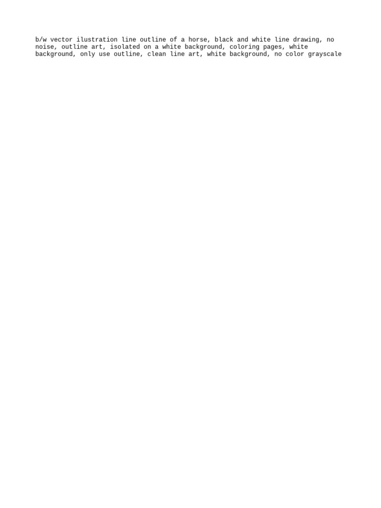 Promp | PDF