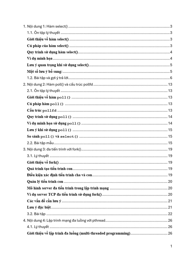 tailieu_ontap_v2 (2) | PDF