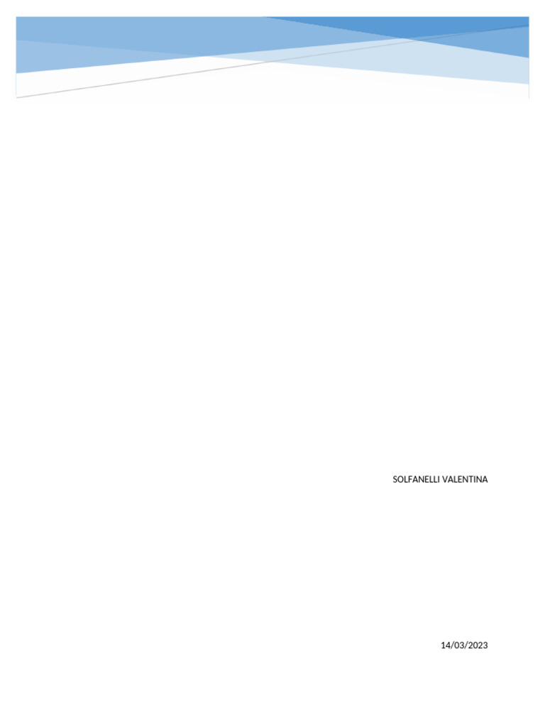 Actividad 1 Lab | PDF | Imán | Agua