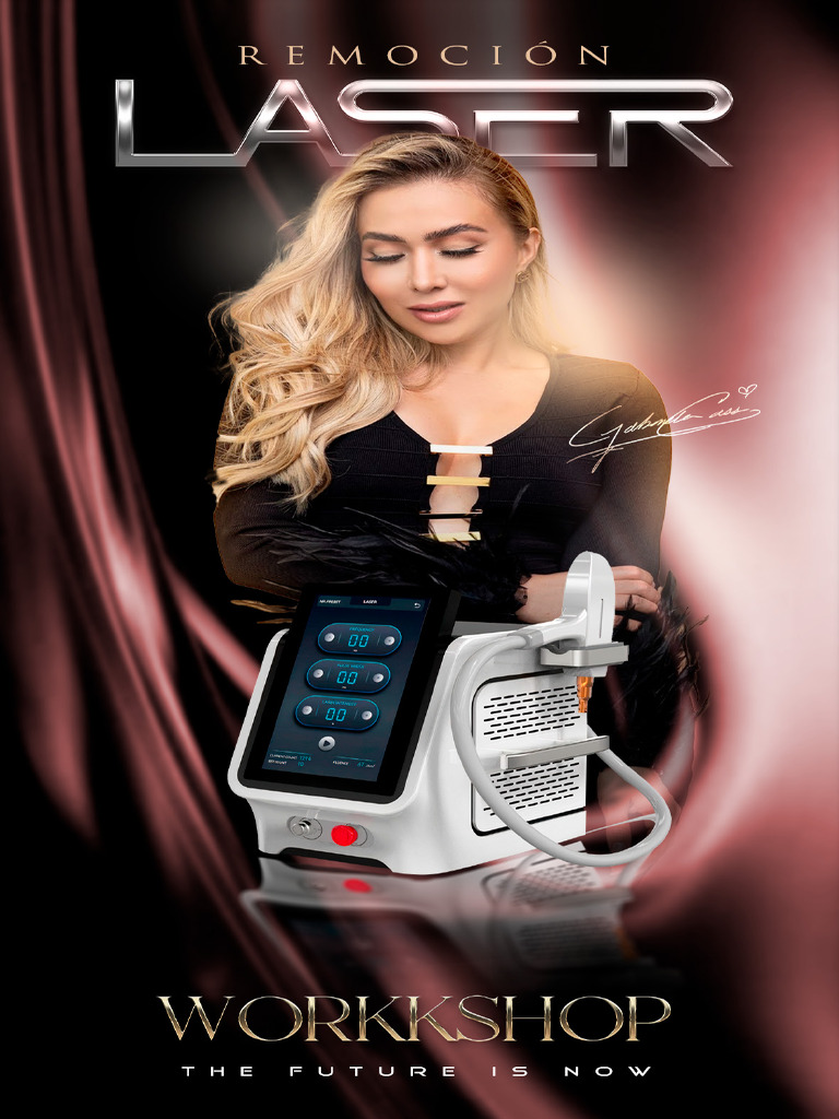 ??book Laser Removal | PDF