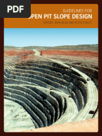 Unwedge Tutorial for Engineers | PDF | Cursor (User Interface) | Double Click