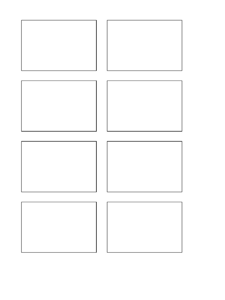 %EC%9D%98%EA%B2%AC%EA%B2%8C%EC%9E%84_%EC%B9%B4%EB%93%9C_2%EC%9D%B8%EC ...