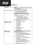 WWW Ckundan Com NP 2022 09 System Analysis and Design Complete Bca ...