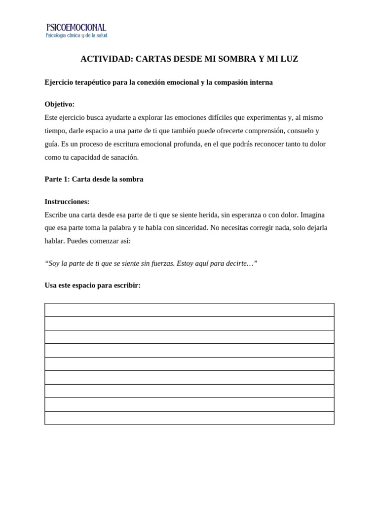 Actividad 2 DS | PDF