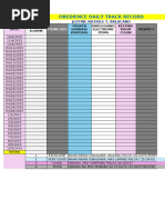 Project Procurement Management Plan Guide | PDF | Stationery