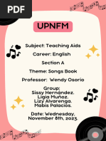 Good Morning Song Lyrics | PDF