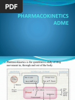 Pharma Guide PDF | PDF