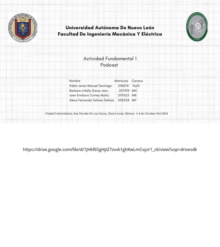 ACTIVIDAD FUNDAMENTAL 1_EQUIPO2_20241004_230410_0000 | PDF