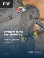 UTCL India Map | PDF