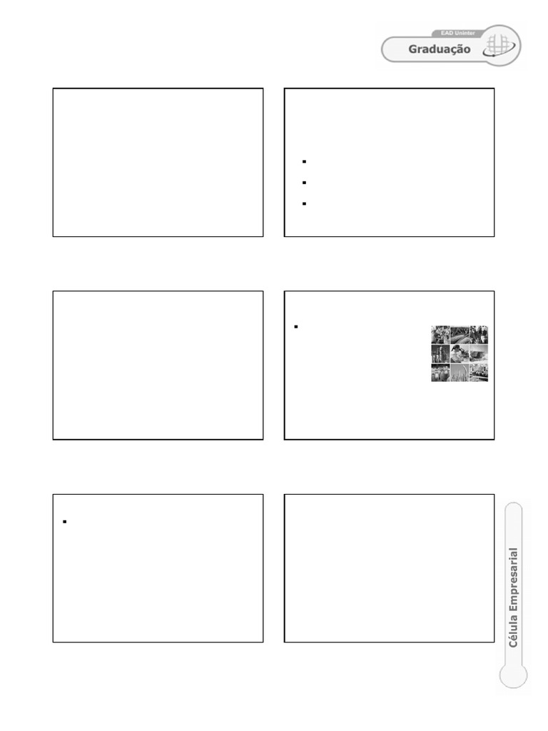 aula3 | PDF | Business