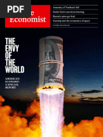 The Economist | PDF