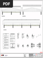 UPN Profile Weights and Dimensions | PDF