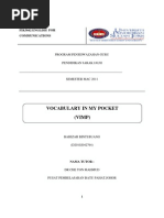 EEF Example of Implementation Plans | PDF | Curriculum | Teachers