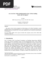 Recalibration IRRBB Shocks | PDF | Interest | Bank For International ...