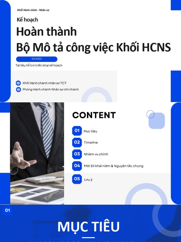 MTCV_Huong dan KHCNS_3.2024 | PDF