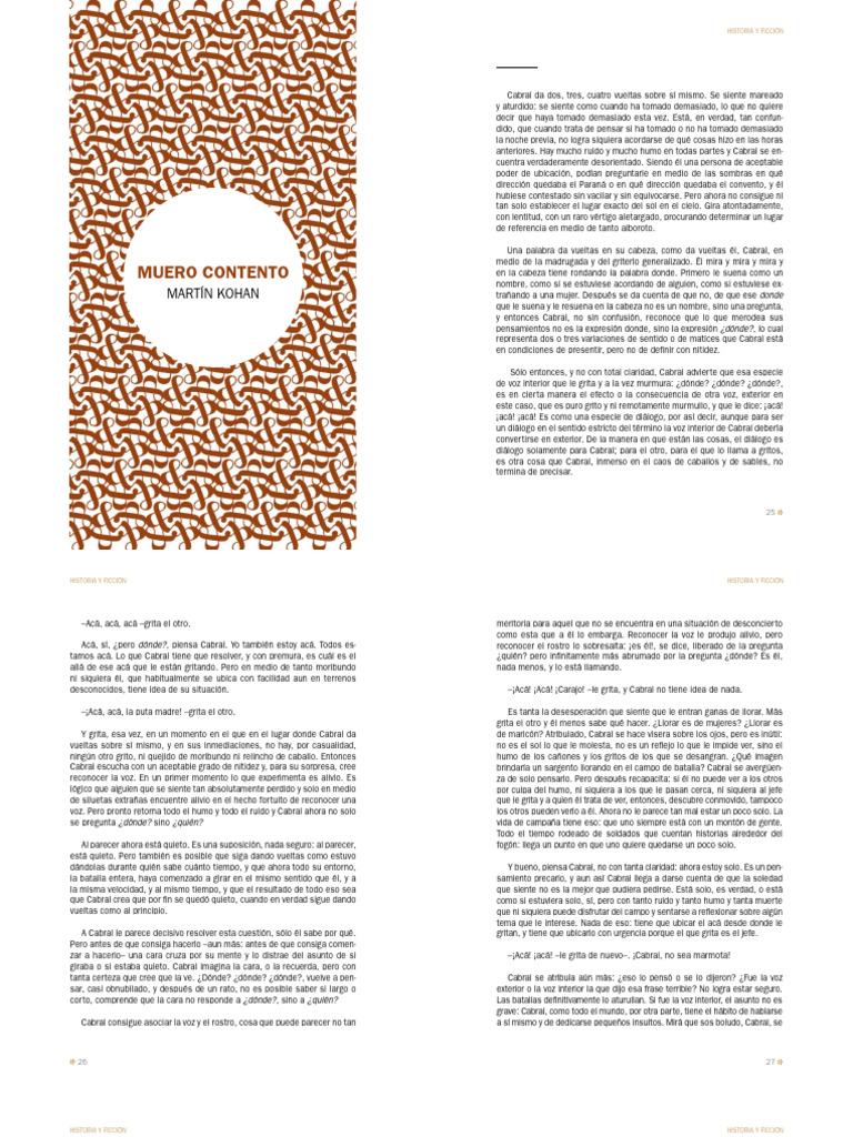 Muero Contento-Páginas-14-17 | PDF