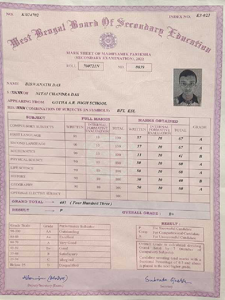 11zon JPG-to PDF | PDF