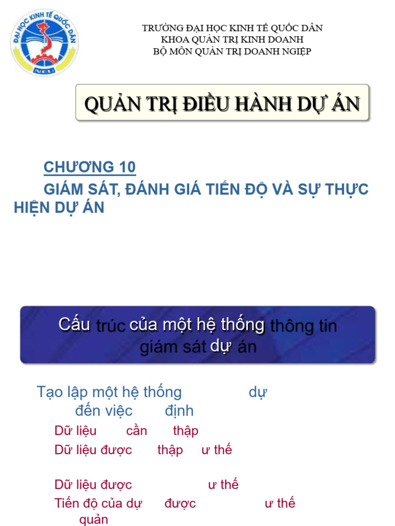 GL6 e Chap 10 S | PDF