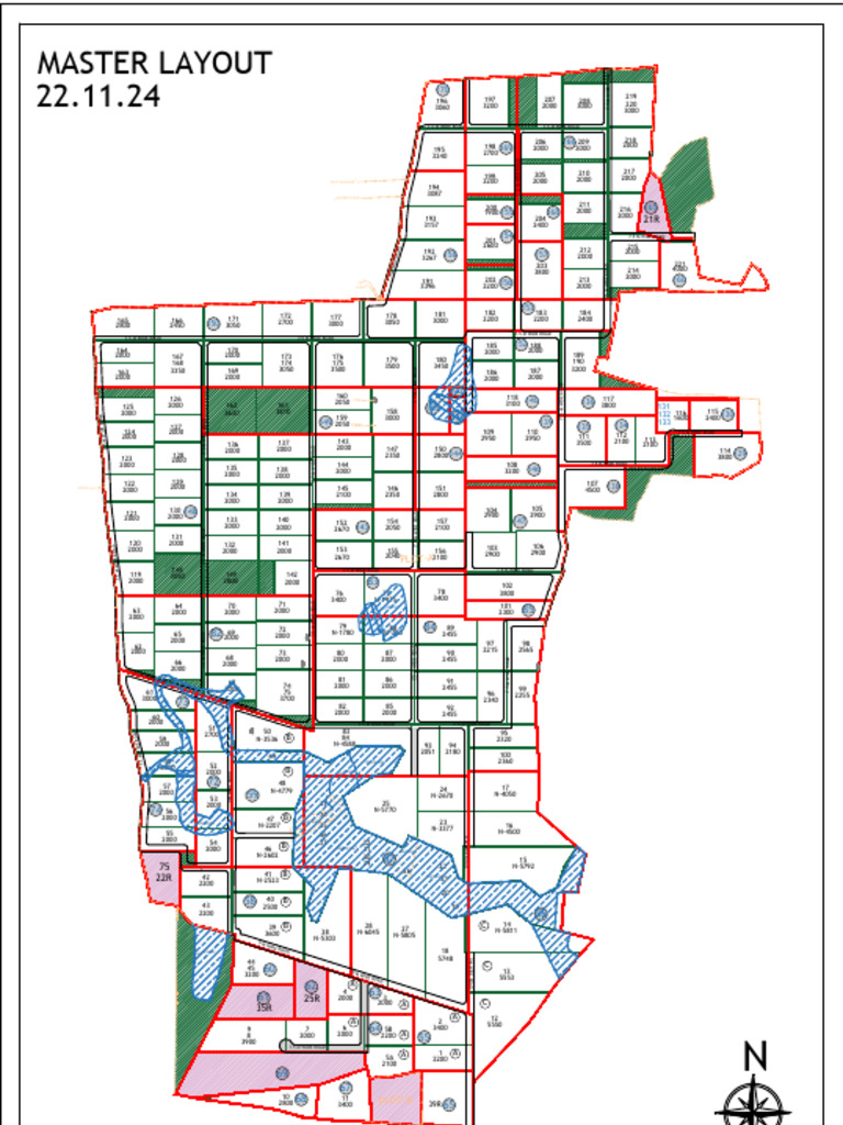 LKF Final Master Layout 24.11.2024 | PDF