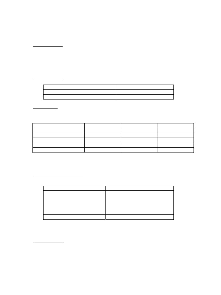 Learning Thru Technology | PDF | Educational Technology | Fund Accounting
