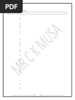 Inhemeter Codes and Functions Guide | PDF | Electric Power | Electricity