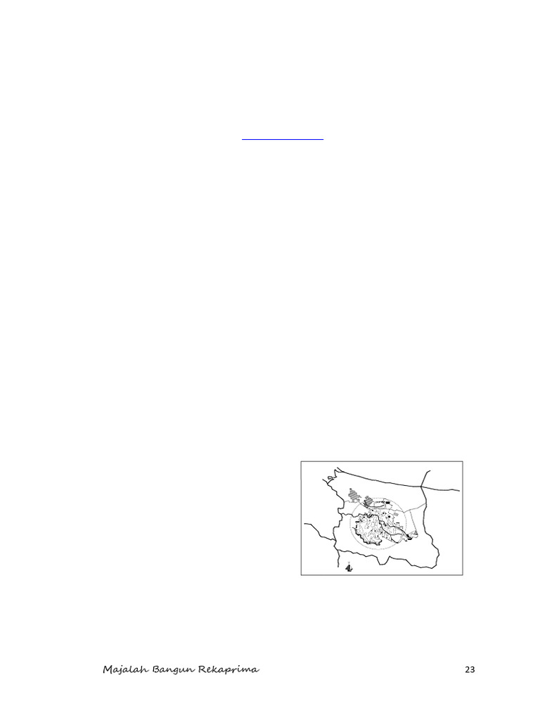 Admin,+3 +Basuki+Setiyo+Budi | PDF