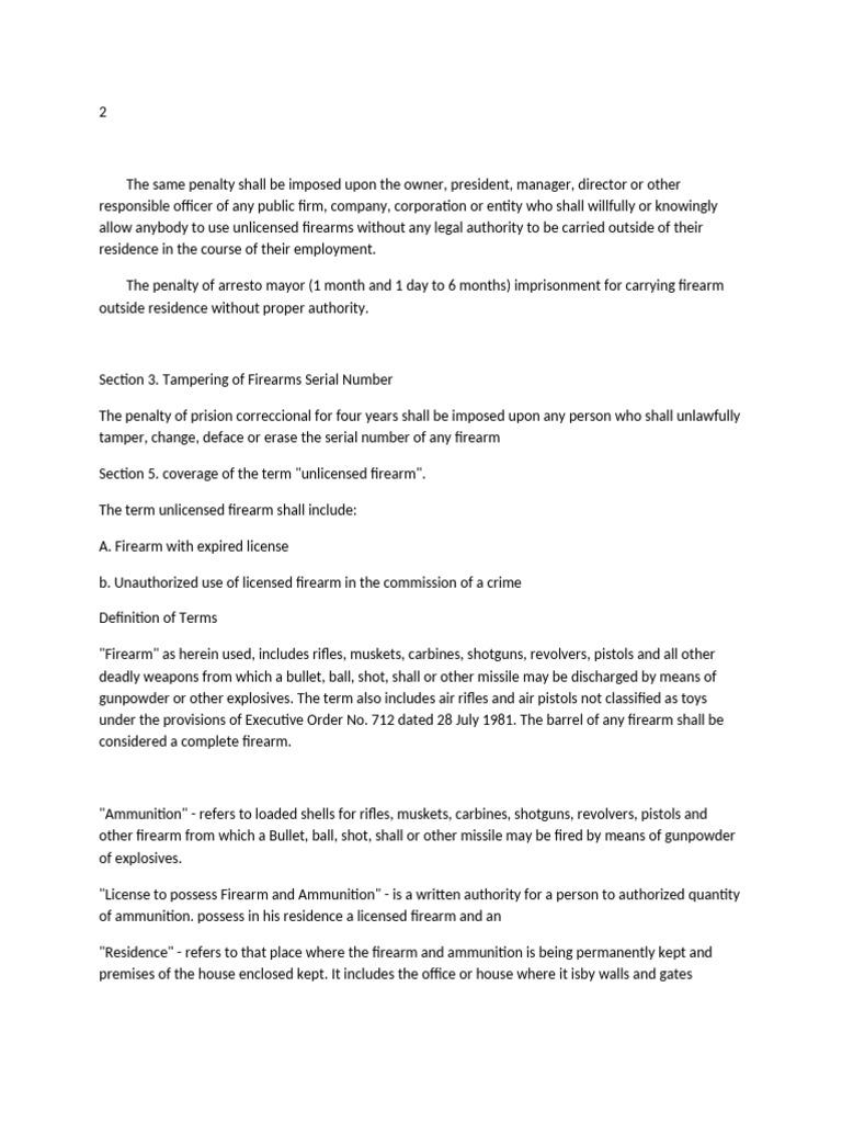 PE Fundamentals of Marksmanship | PDF | Flight | Firearms